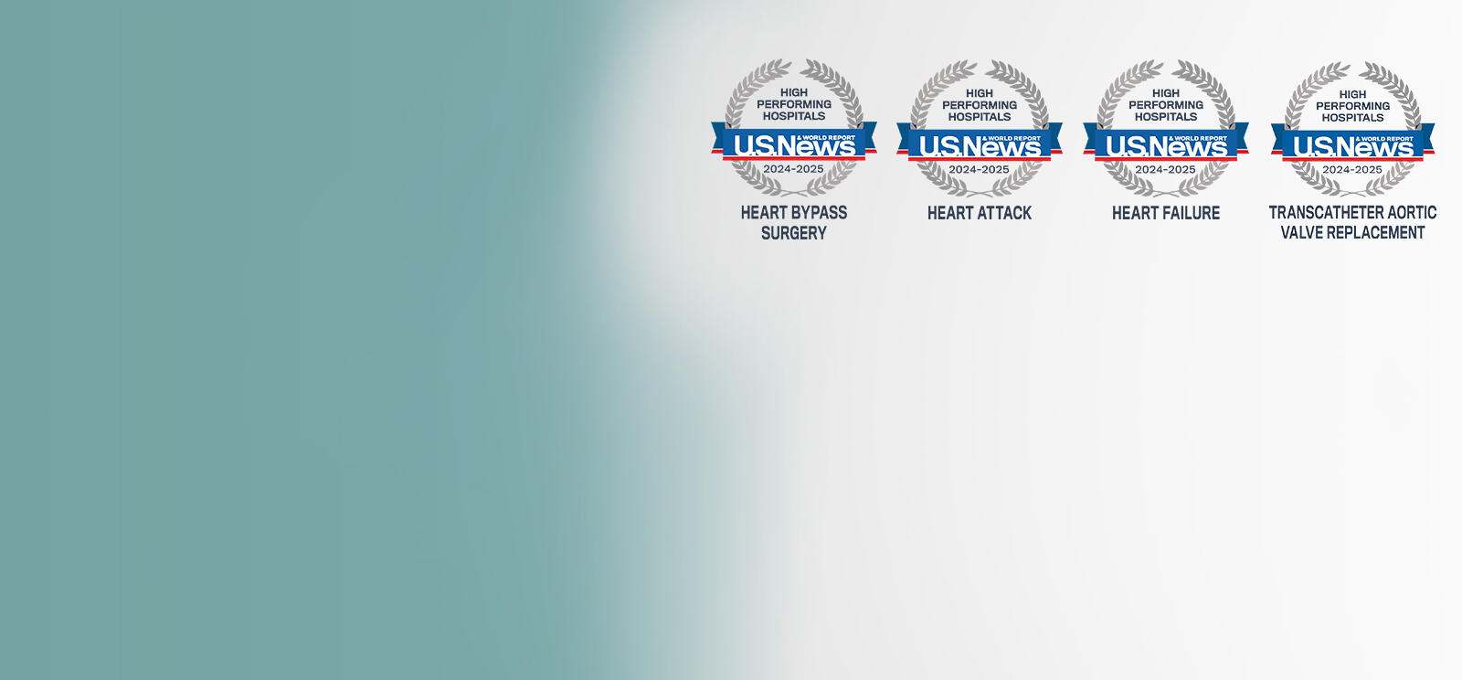 Stony Brook Heart Institute | Stony Brook Heart Institute